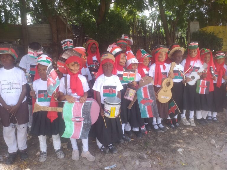 Summary of new learning areas in CBC (rationalized) and lessons - CBC ...