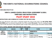 KJSEA - CBC teachers online